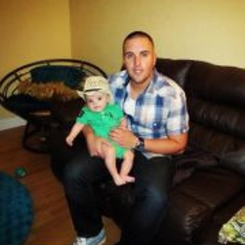 Stream Alex Henn 1 music | Listen to songs, albums, playlists for free ...