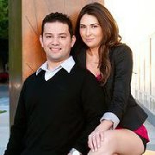 Stream Sandi Berumen music | Listen to songs, albums, playlists for ...