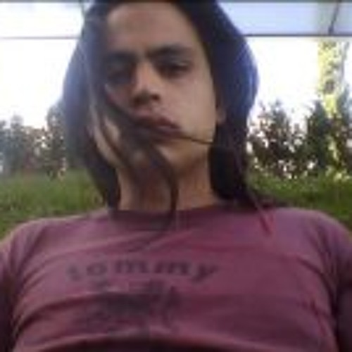 Stream César Ernesto López Pérez music | Listen to songs, albums ...