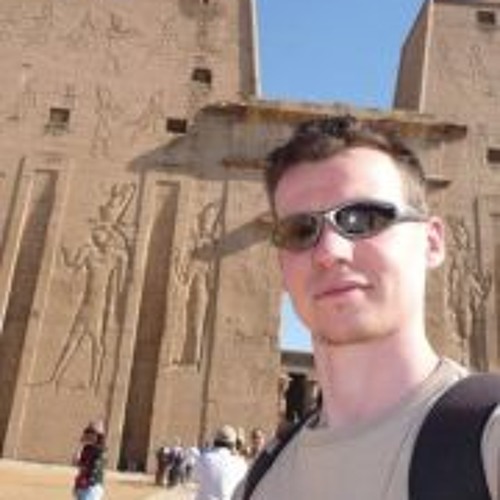 Stream Stephen Hatch music | Listen to songs, albums, playlists for ...