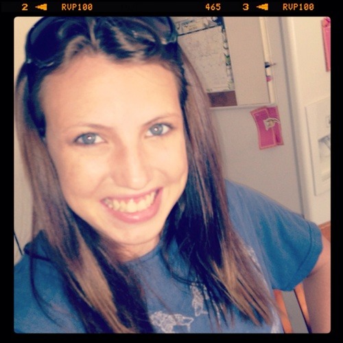 Stream carlydanielle1989 music | Listen to songs, albums, playlists for ...