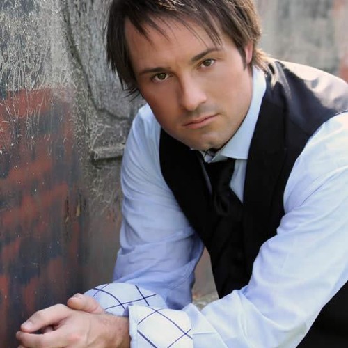 Stream Christian Davis Online music | Listen to songs, albums ...