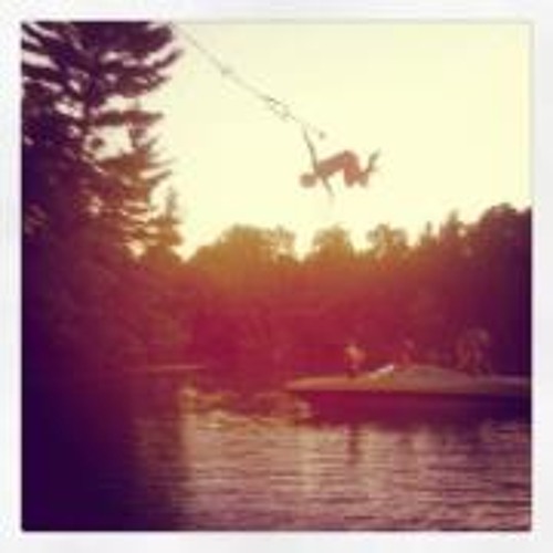 Stream Chris James Bailey music | Listen to songs, albums, playlists ...