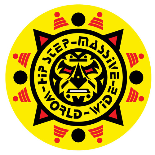 Stream -GOTHEM STEP- TC IZLAM.CAMPAIGN.SOULEYE.BENIFACTER by ...