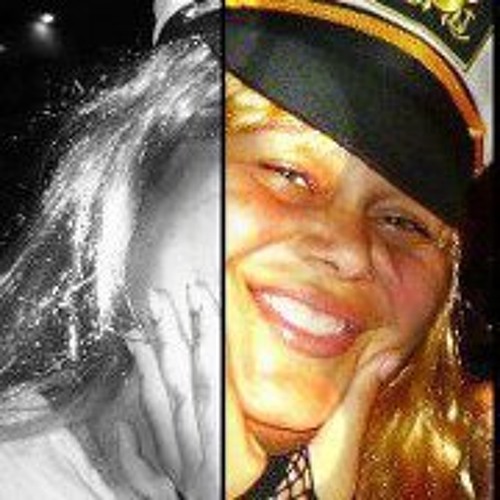 Stream Alexandra Lima 2 music | Listen to songs, albums, playlists for ...