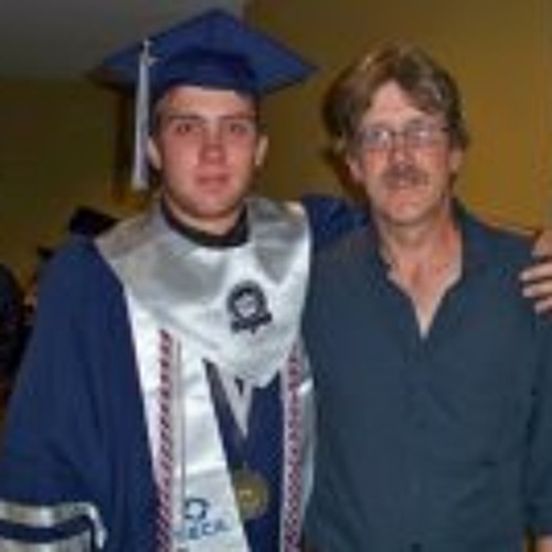 Stream Forrest Salsberry Jr. music | Listen to songs, albums, playlists ...