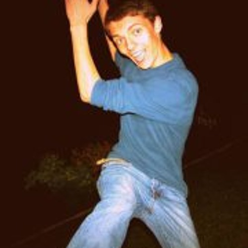 Stream Dylan Tully 1 music | Listen to songs, albums, playlists for ...