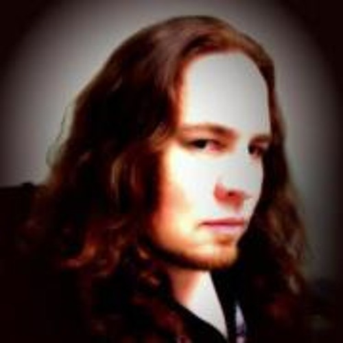 Stream Joe Bocanegra music | Listen to songs, albums, playlists for ...