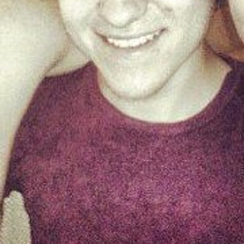 Stream Jason Zwick music | Listen to songs, albums, playlists for free ...