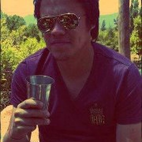 Stream Marcus Muñoz! music | Listen to songs, albums, playlists for ...