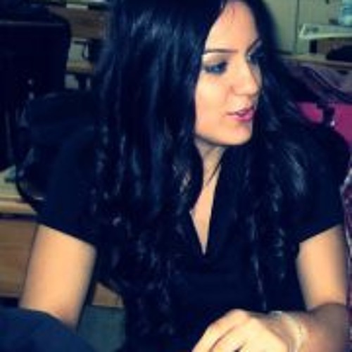 Stream Merve Kara. music | Listen to songs, albums, playlists for free ...