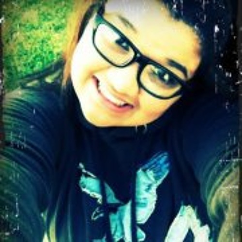 Stream Brianna Nicole Collier music | Listen to songs, albums ...
