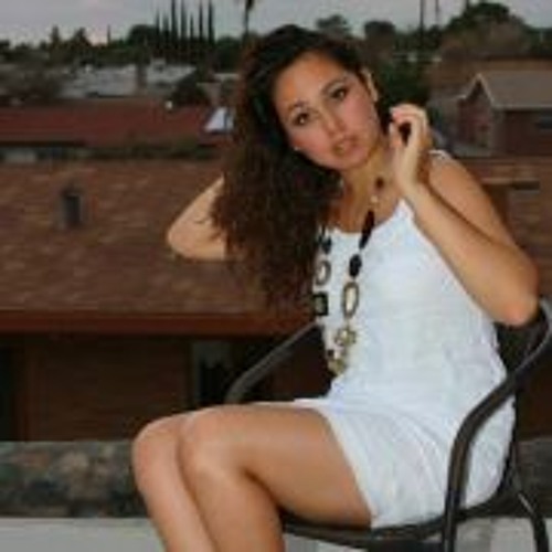 Stream Ruby Garibay music | Listen to songs, albums, playlists for free ...