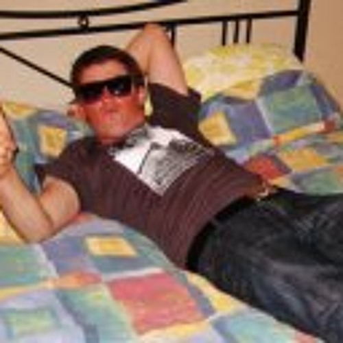 Stream Dylan Hutton 1 music | Listen to songs, albums, playlists for ...