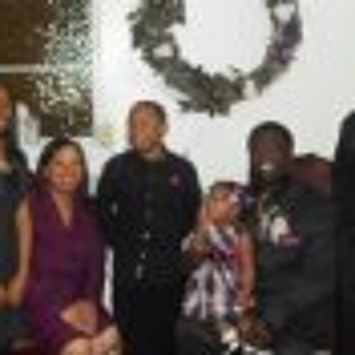 Stream Darrell Franklin Sr music | Listen to songs, albums, playlists ...