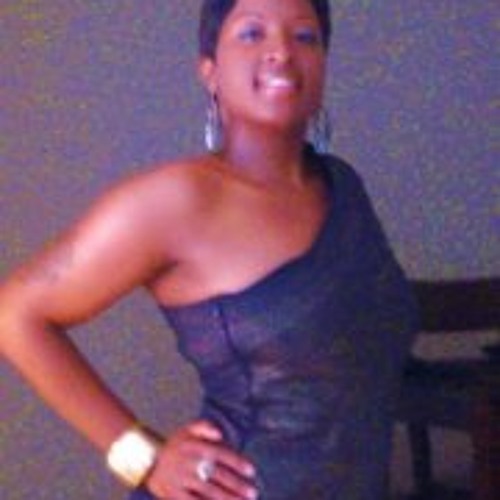 Stream Ebony Kiysha Rogers Music Listen To Songs Albums Playlists
