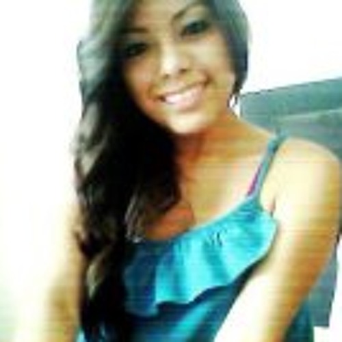 Stream Elena Olvera music | Listen to songs, albums, playlists for free on SoundCloud