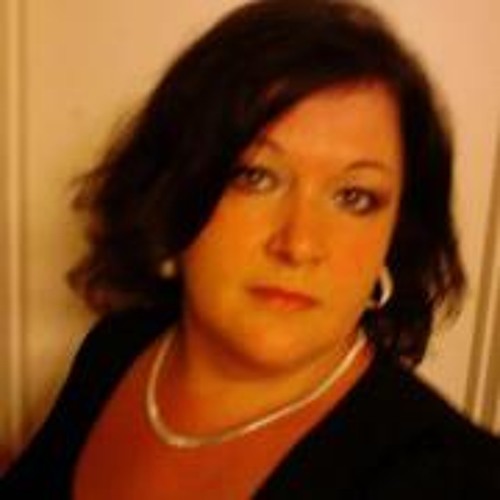 Stream Lisa Lusk Jeanes music | Listen to songs, albums, playlists for ...