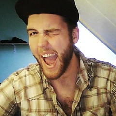 Kenneth Krieger's Instagram, Twitter & Facebook on IDCrawl