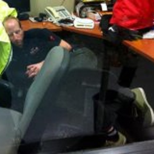 Stream Mark Anthony Gallucci music | Listen to songs, albums, playlists ...