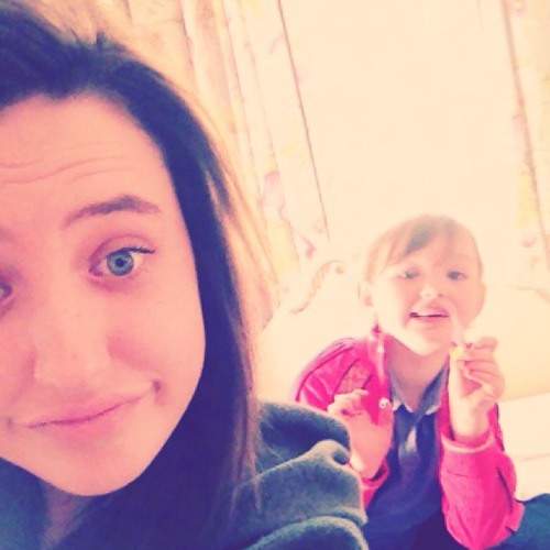 Stream iloveu by music | Listen to songs, albums, playlists for free on ...