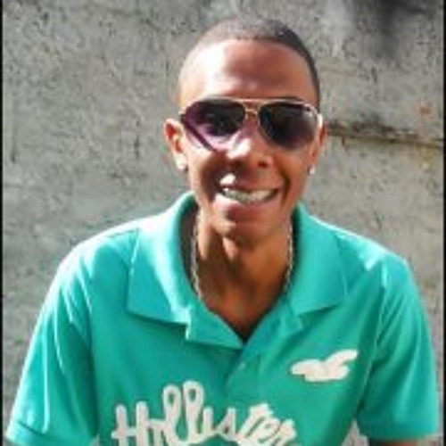 Stream Cairo Victor music | Listen to songs, albums, playlists for free ...