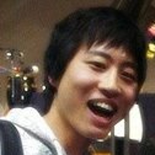 Stream Jake Joo-yeol Lee music | Listen to songs, albums, playlists for ...