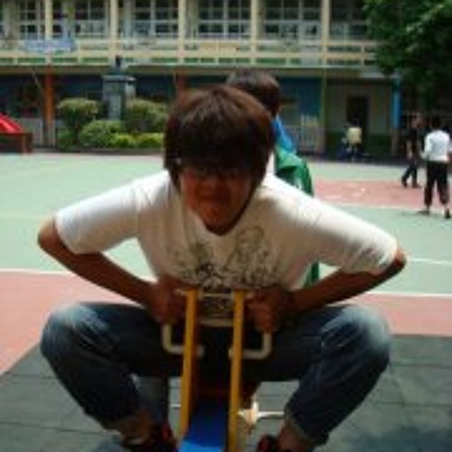 Stream Li Chen Wei music | Listen to songs, albums, playlists for free ...