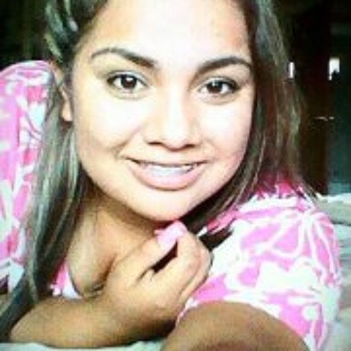 Stream Crystal Quintero 1 music | Listen to songs, albums, playlists ...