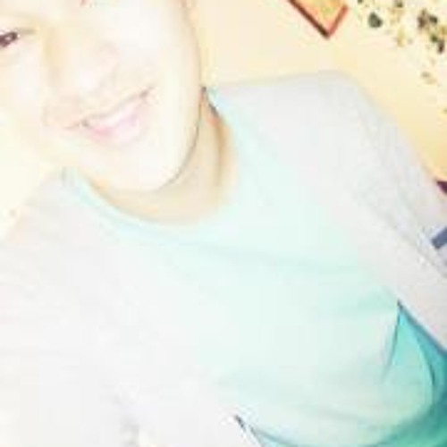 Stream Logan David Smith music | Listen to songs, albums, playlists for ...