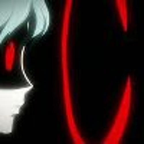 Stream Ryan Whipple music | Listen to songs, albums, playlists for free ...