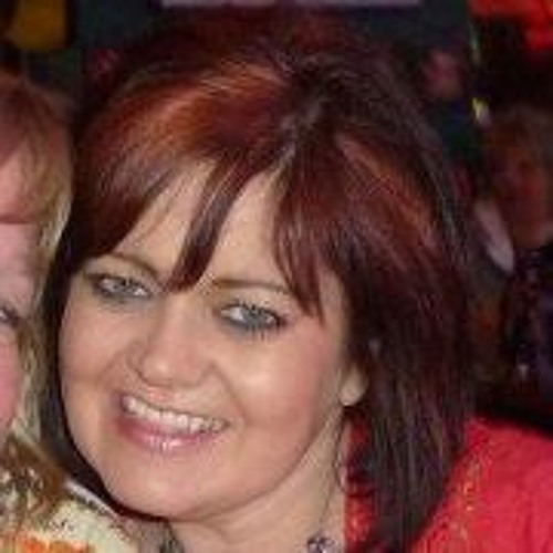 Stream Angie Williamson music | Listen to songs, albums, playlists for ...
