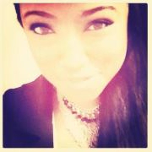 Stream Shae Stevie music | Listen to songs, albums, playlists for free ... Stream Shae Stevie music | Listen to songs, albums, playlists for free ...