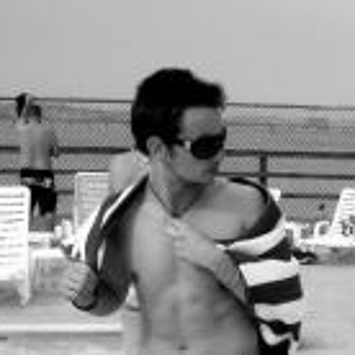 Stream Martin Trajkovski music | Listen to songs, albums, playlists for free on SoundCloud