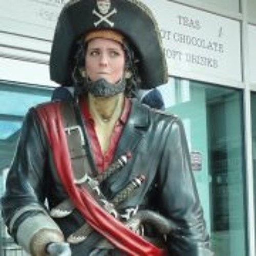 Stream Jade Brenda Burridge music | Listen to songs, albums, playlists ...