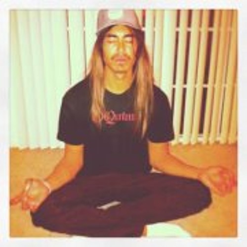 Stream Ryan Ryusaki music | Listen to songs, albums, playlists for free ...