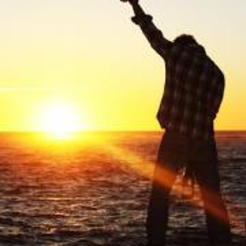 Stream Arthur-Louis Castle music | Listen to songs, albums, playlists ...