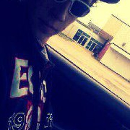 Stream Nicolas Huard 1 music | Listen to songs, albums, playlists for ...