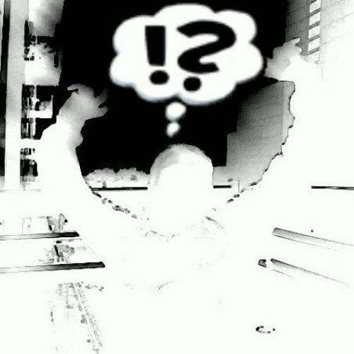 Stream dominic gallagher music | Listen to songs, albums, playlists for ...