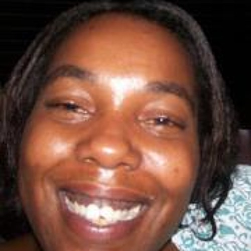 Stream Stacy Langston music | Listen to songs, albums, playlists for ...