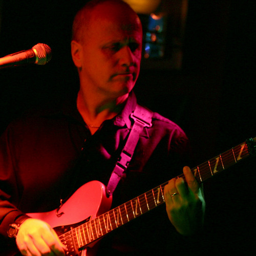 Stream Richard DePaul music | Listen to songs, albums, playlists for ...