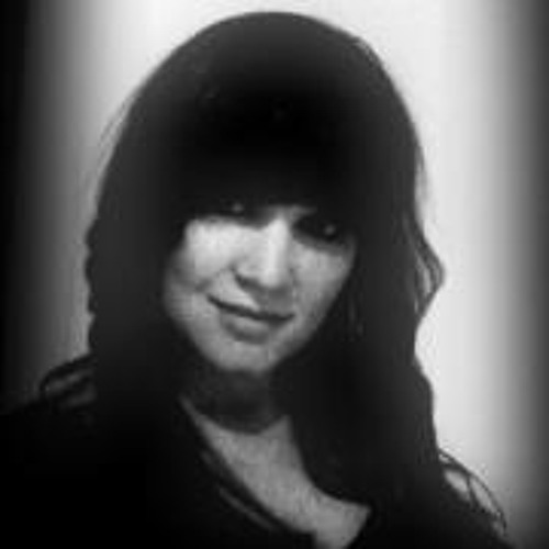 Stream Sabrina Pfeffer music | Listen to songs, albums, playlists for ...