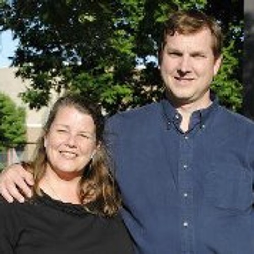 Stream Judy Ripley Mankus music | Listen to songs, albums, playlists ...