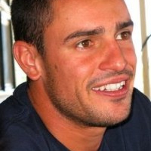 Stream Aaron Troy De Mamiel music | Listen to songs, albums, playlists ...