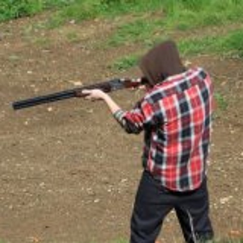 Stream Ben Comley music | Listen to songs, albums, playlists for free ...