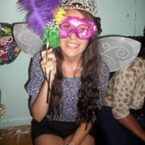 Stream Rosa Biaggi music | Listen to songs, albums, playlists for free ...