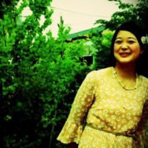 Stream Rutsuko music | Listen to songs, albums, playlists for free on ...