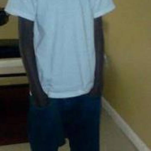 Stream Rip Joe Rip Fly music | Listen to songs, albums, playlists for ...