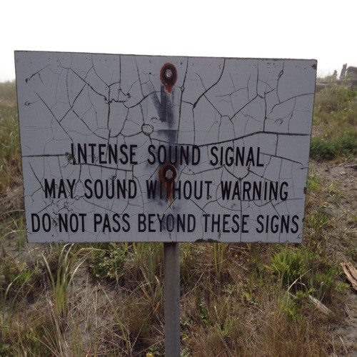 Stream Howard Slavin music | Listen to songs, albums, playlists for ...