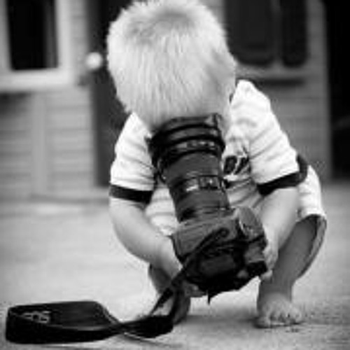 Stream Luca Cornelli music | Listen to songs, albums, playlists for ...